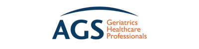 Login | American Geriatrics Society